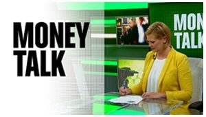 Adnan Moeed, Portfolio Manager,Peterborough, ON | TD Wealth