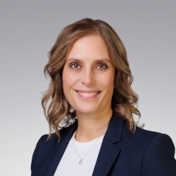 Debbie Plesa, Portfolio Manager,Calgary, AB | TD Wealth