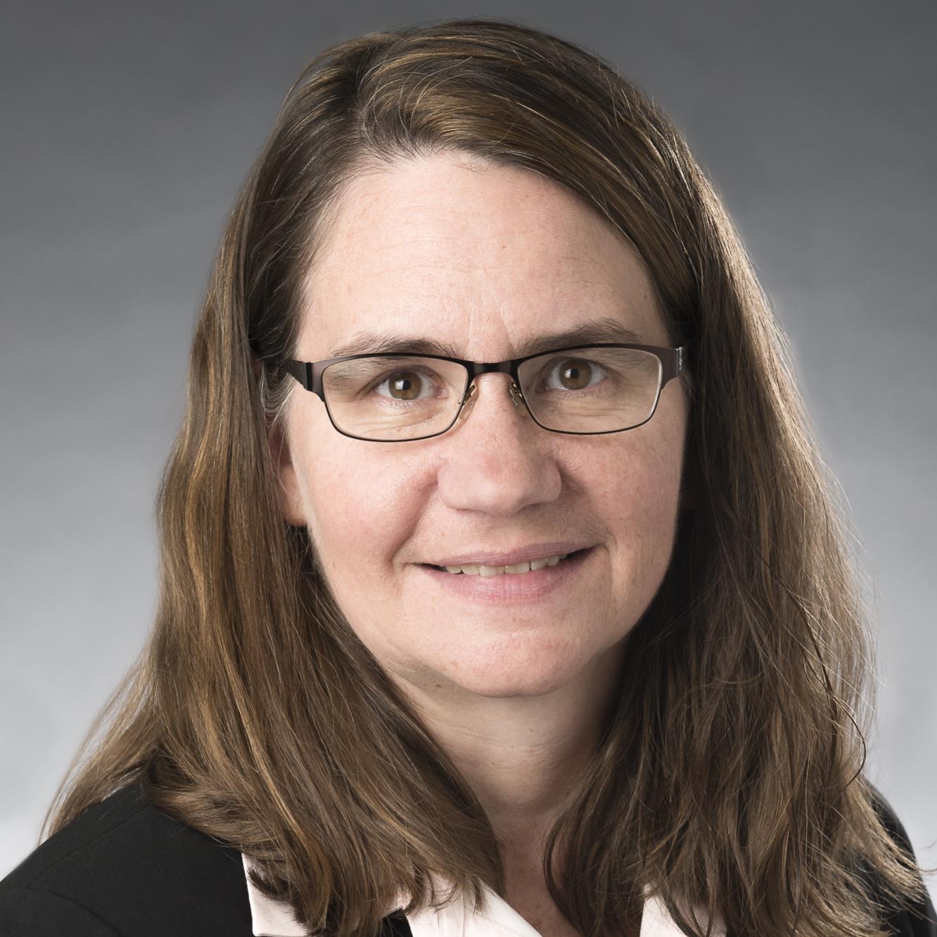 Gang Wang, Portfolio Manager,Winnipeg, MB | TD Wealth