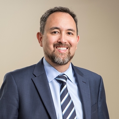 Michael Yuen, gestionnaire de portefeuille Calgary, AB | Gestion de ...