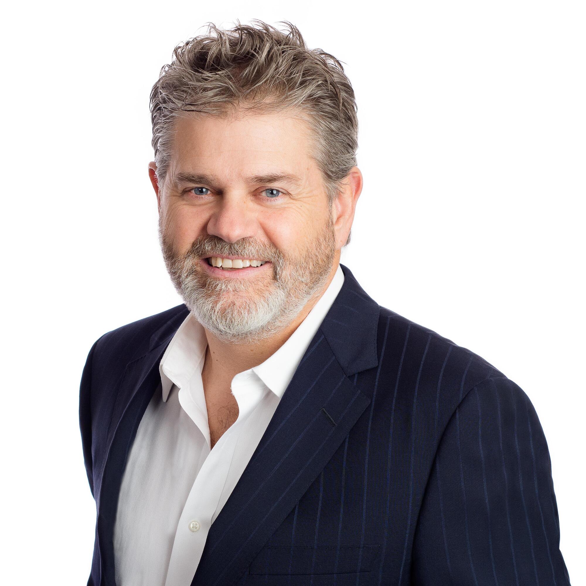 The Bonn Gasic Group Wealth Management, Portfolio Manager,Victoria , BC ...