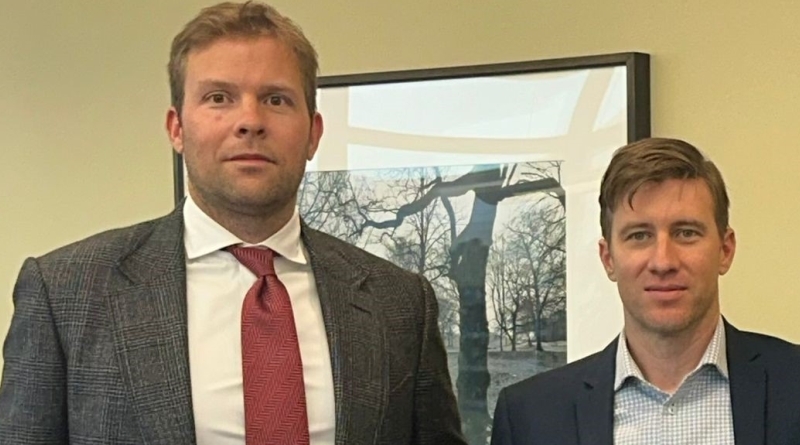 The Murphy Wegrzyn Group, Portfolio Manager,Kitchener, ON | TD Wealth