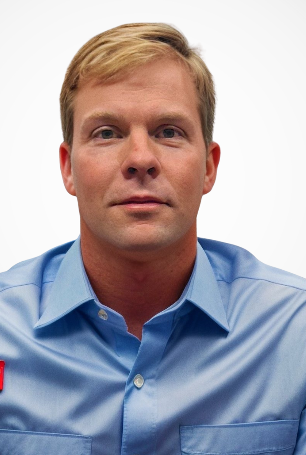 The Murphy Wegrzyn Group, Portfolio Manager,Kitchener, ON | TD Wealth